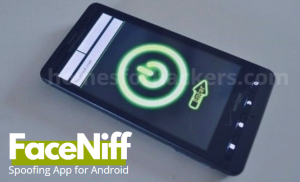 FaceNiff APK Download for Android, Intercept Web Sessions - Homes for Hackers