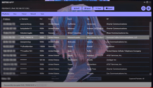 Octosniff Download: The Ultimate Xbox And PS4 IP Sniffer Of 2023 ...