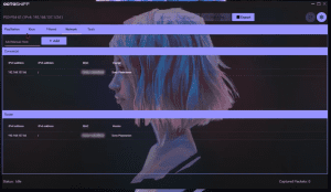 Octosniff Download: The Ultimate Xbox And PS4 IP Sniffer Of 2023 ...