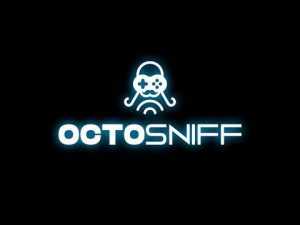Octosniff Download: The Ultimate Xbox And PS4 IP Sniffer Of 2023 ...