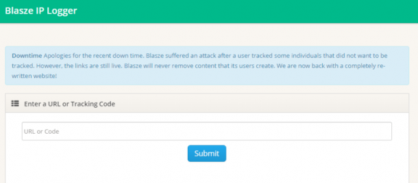 Best IP Grabbers of 2025 - Best IP Sniffers