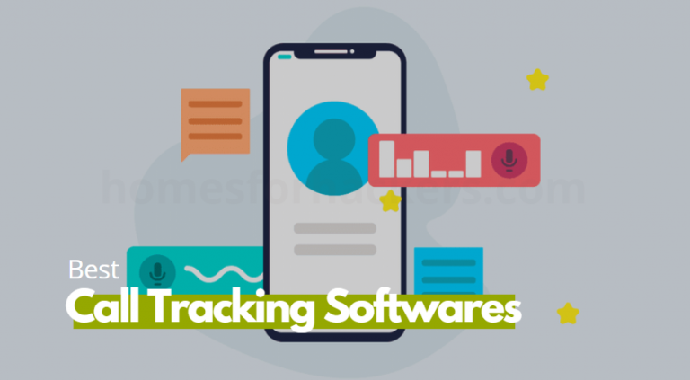 10 Best Call Tracking Software of 2025 (Updated)