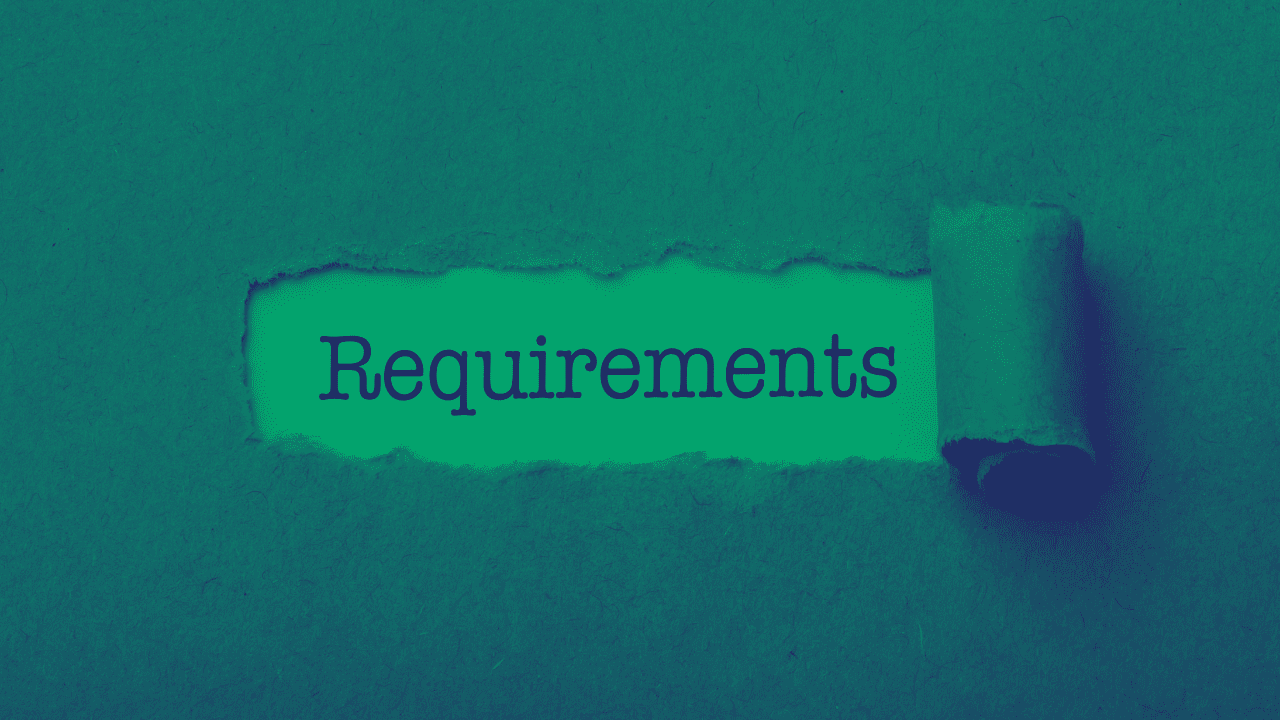 Lanc Remastered IP Puller Free (PSN & Xbox Resolver) - Homes for Hackers