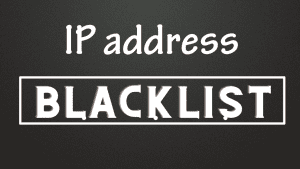 Xbox Resolver - IP Puller and Xbox Gamertag Finder - Homes for Hackers