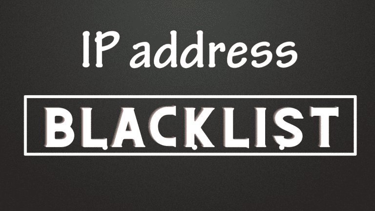 Xbox Resolver - IP Puller and Xbox Gamertag Finder - Homes for Hackers