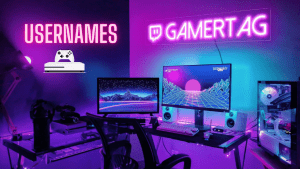 Xbox Resolver - IP Puller and Xbox Gamertag Finder - Homes for Hackers