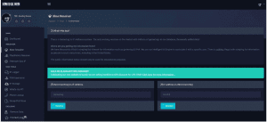 Xbox Resolver – IP Puller and Xbox Gamertag Finder - Homes for Hackers
