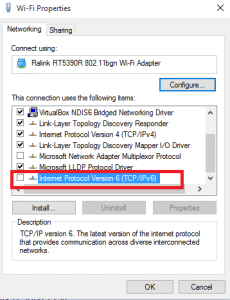 Xbox Resolver – IP Puller and Xbox Gamertag Finder - Homes for Hackers