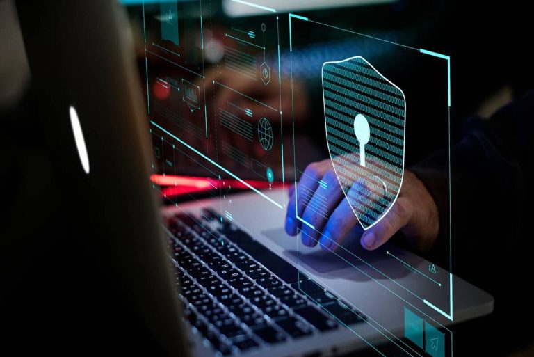 What Does Reset Encrypted Data Mean A Basic Guide Homes For Hackers What Does Reset Encrypted Data Mean A Basic Guide Homes For Hackers