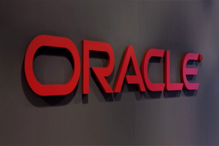 What Is Oracle? A Brief Guide - Homes for Hackers
