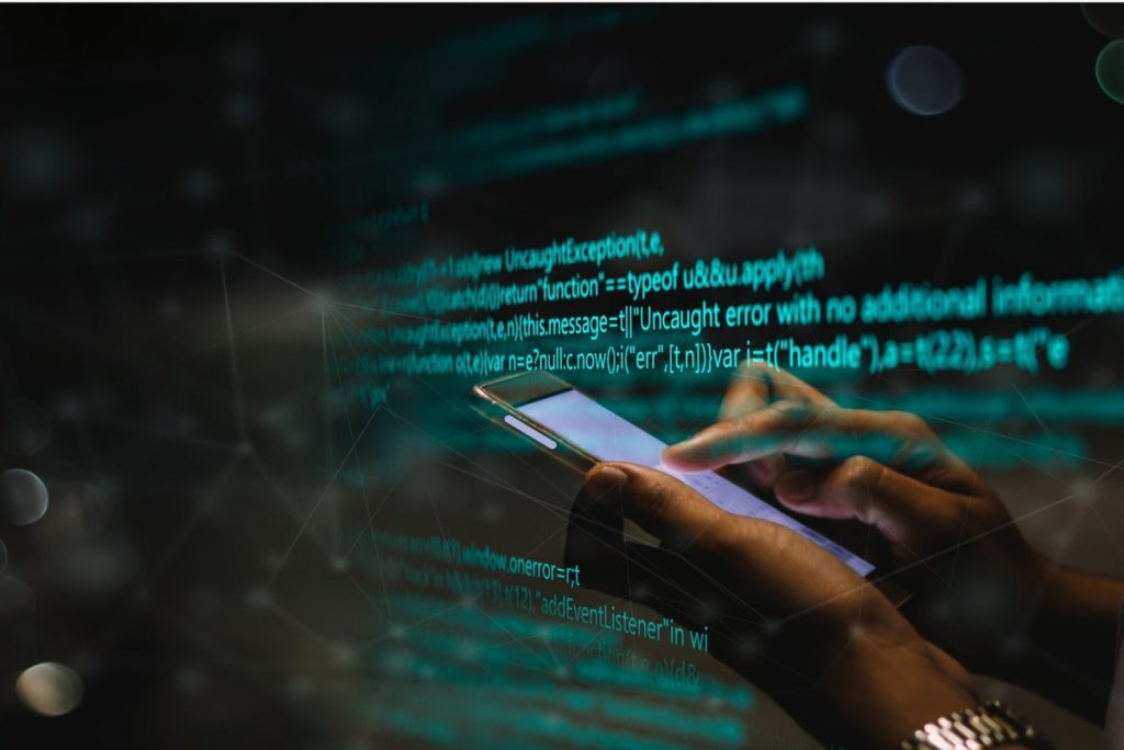 How To Trace A Phone Hacker? A Basic Guide - Homes for Hackers