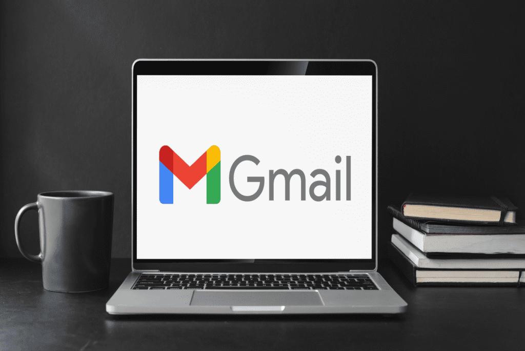 How To Send Secure Email In Gmail? Use Gmail Confidential Mode - Homes ...