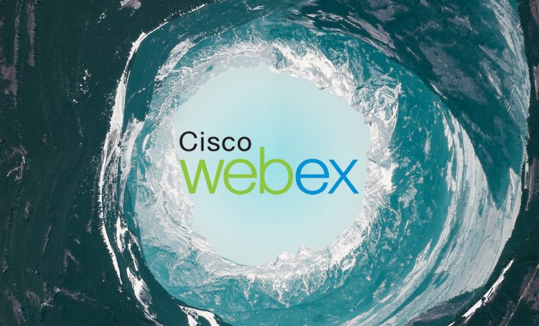 What Is Cisco Webex Extension? - Homes for Hackers