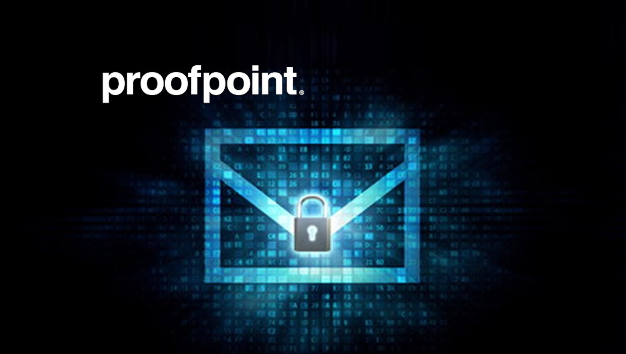 What Is Proofpoint? What Do Proofpoint Features Include? - Homes for ...