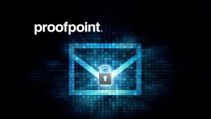 What Is Proofpoint? What Do Proofpoint Features Include? - Homes for Hackers