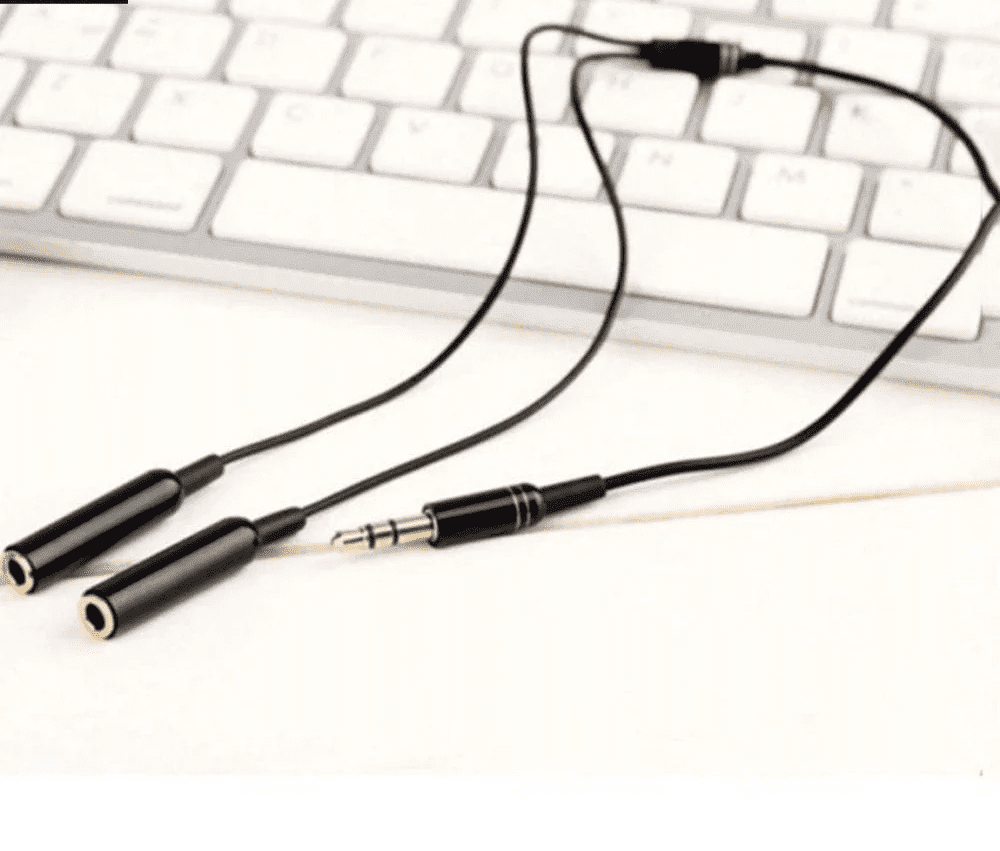 What Is Aux? What Is Aux Used For? - Homes for Hackers
