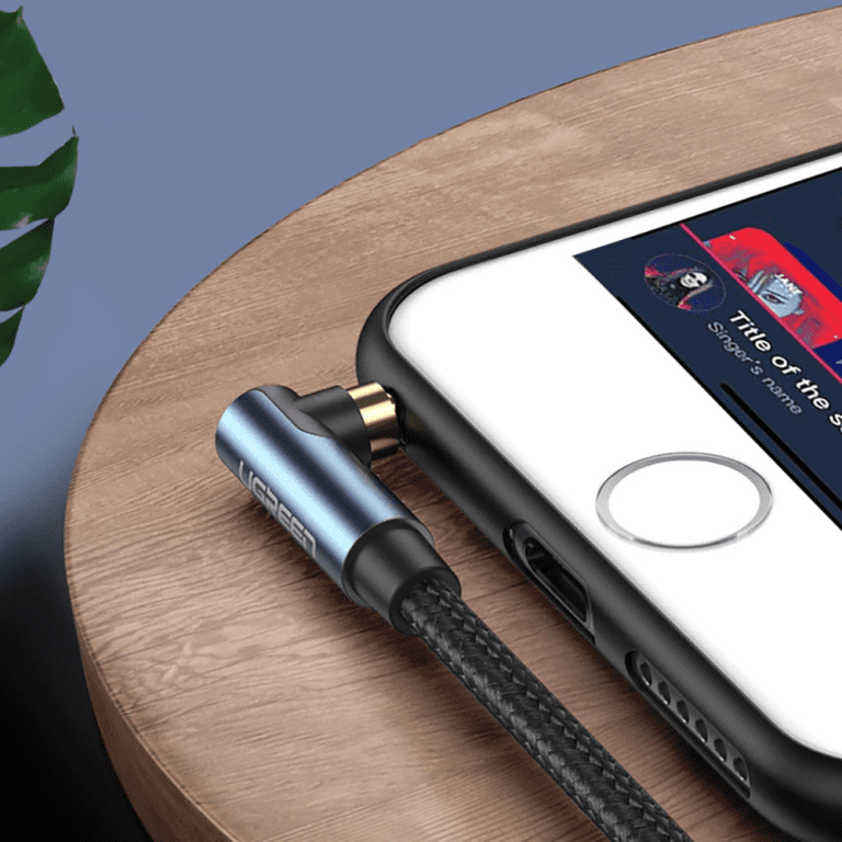 What Is Aux? What Is Aux Used For? - Homes for Hackers
